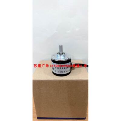 ACT38/6-2500BZ-8-30FG2 KN38A1000Z5/28P6X6PR2 6X3PR2编码器