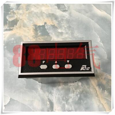 ◆原装正品◆红狮RED LION【美国进口】PT#:IMP20060 数字控制器