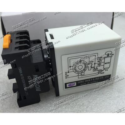 原装正品韩国马达调速器SSB02-SRSS 现货正品特价 SSB02-SRSS