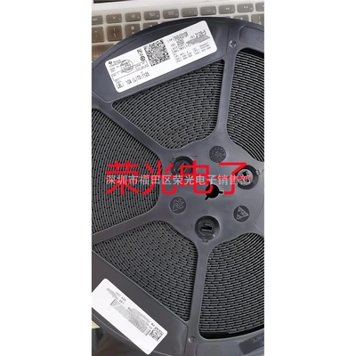 TPS54331DR 封装:SOP-8 DC-DC 降压型电源芯片 直流转换器 原 装