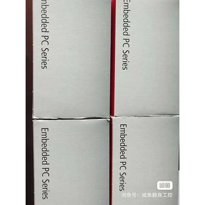 CX5140-0115/000053395 倍福BECKHO