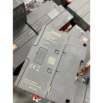 PLC主机 6ES7 288-1CR40-0AA1 S