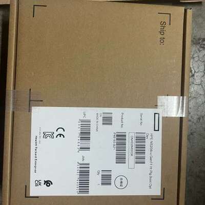 P48183-B21 HPE NS204i-u G11 NV