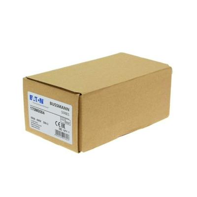 伊顿快熔170M6084 进口 匈牙利 我好