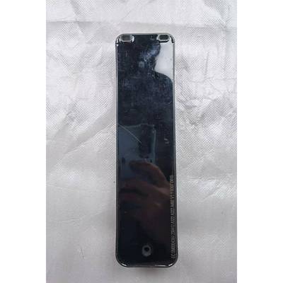 吉诺 GMPN-IOL8A FB320005 主站模块，