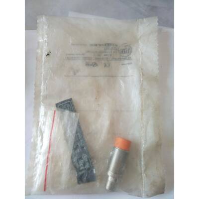 IFM接近开关IGS201