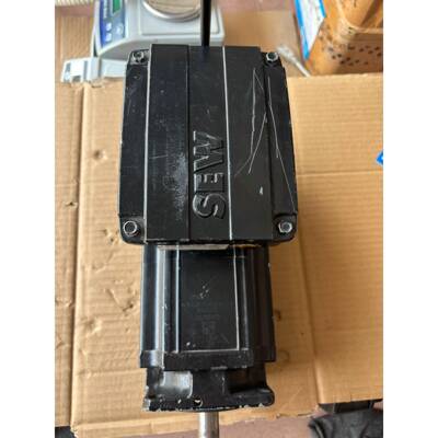 SEW-USOCOME伺服电机67506 CMPZ71S/B