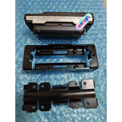 基恩士 FD-Q10C/FDQ10C流量计
