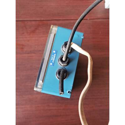 MILLTRONICS MILLTRONICS