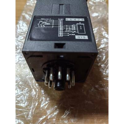 OM东方电机调速器BMP501M，库存尾货处理。
