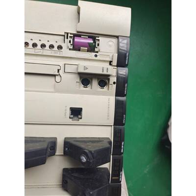 TSXPSY5500 1