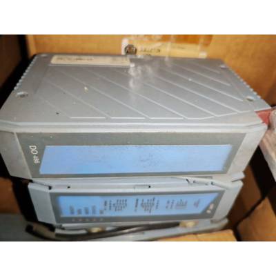 贝加莱2005plc模块，if260，库存时间久了，线路