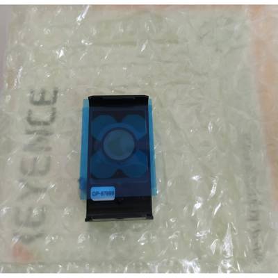 OP-87899 基恩士KEYENCE偏光镜附件，