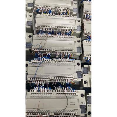 afpx0l60r-f plc 发货，