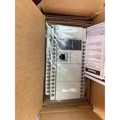 PLCAFPXHC40ET-F二，