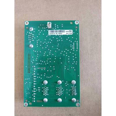 SK174-5A-R02E4 PARKER HANNIFIN