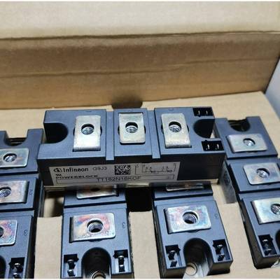 TD250N16KOF TT250N16KOF TD330N