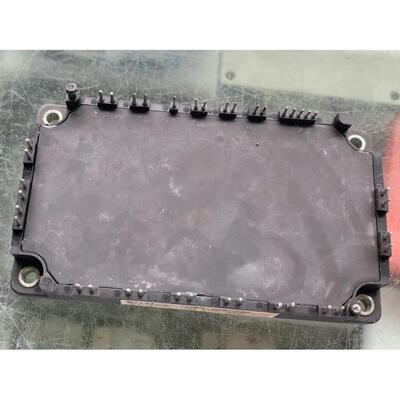 7MBR100SD060
