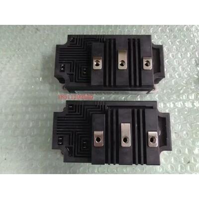 ABB模块，5SNG015045P0301