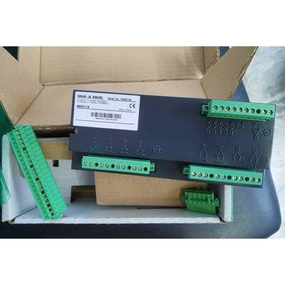 综保模块，59646（＆59645），还有1个，直