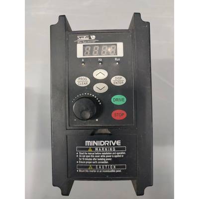 3PH 380-460V， ATV310H037N4A，