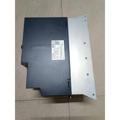 力士乐变频器11/15KW，VFC5610-11K0-3P4