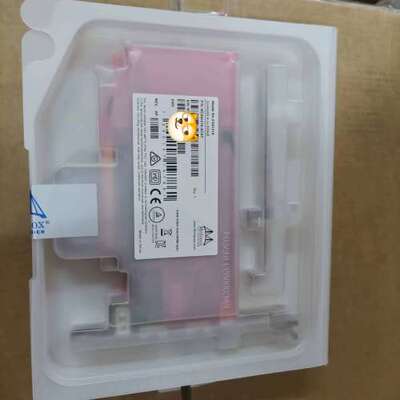 Mellanox  MCX4121A-AC