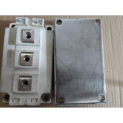 GD150HFL170C2S