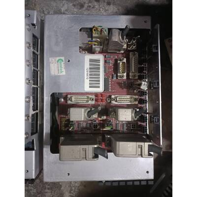 LB0051801 SA0351506 康代Camtek A