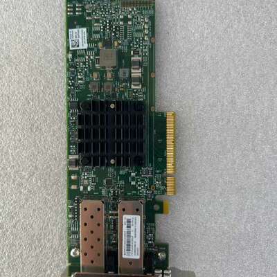 Dell BCM57414A 0W79Y8