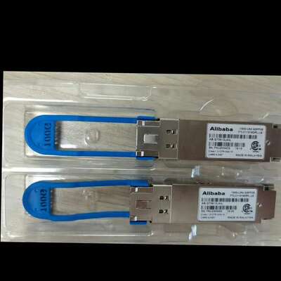 AIibaba FTLC1151RDPL-LB