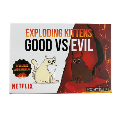 1pc “Taco Cat Goat Cheese Pizza