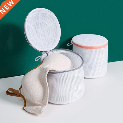 Bra Laundry Bag Underwear Organizer High Quality Mesh Washin