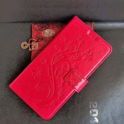 For ZTE Blade V7 V8 Lite mini Max A510 A610 A515 A511 Z10 A