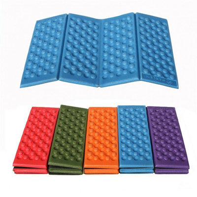 2021 Hot Sales Outdoor Foldable Dual Camping Hiking Beach