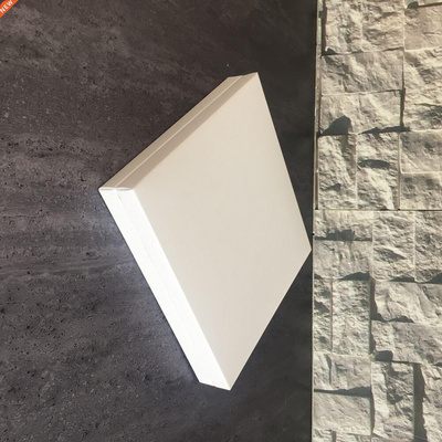 4x4 Cardboard Chocolate Boxes Luxury Paper Box Christmas Dec