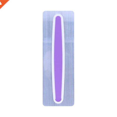 Smo Scraper Cake Scraper Icing Smo Frosting Smooth