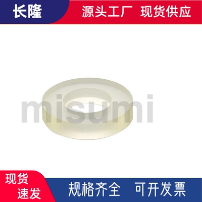 聚氨酯垫圈URFSURFHURWSURWH