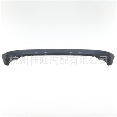 适用于丰田2016款RAV4后保下部52169-0R030