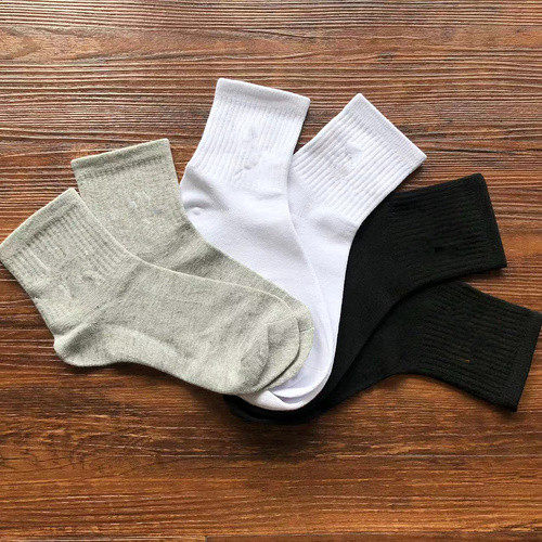 2024 superbuy spreadsheet