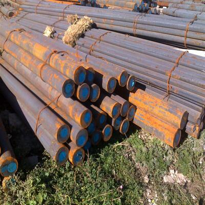 现货 9310H轴承圆钢规格齐全9310H锻圆 9310H光圆可零切