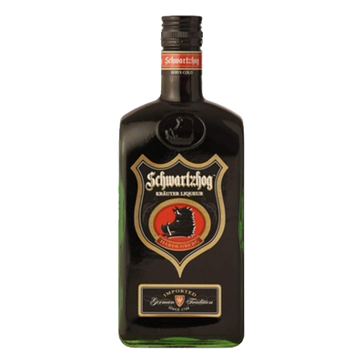德国进口力娇利口酒正品700ml