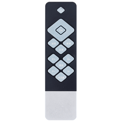 文忆适用于K50J电视机遥控器创维