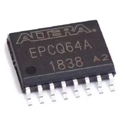 EPCQ64ASI16N285可程式