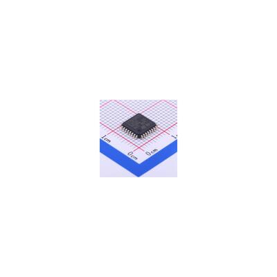 STM8S003K6C单片机(U/MP