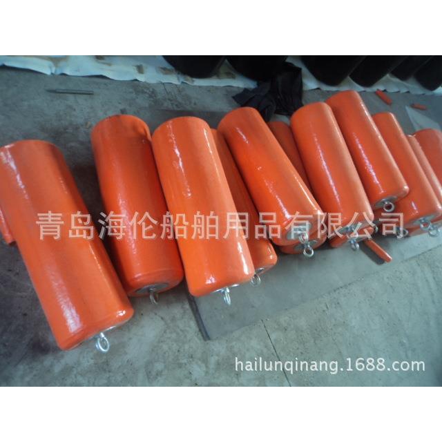 青岛厂家游轮护舷其他船舶配件是01001现货标准件多种PVC