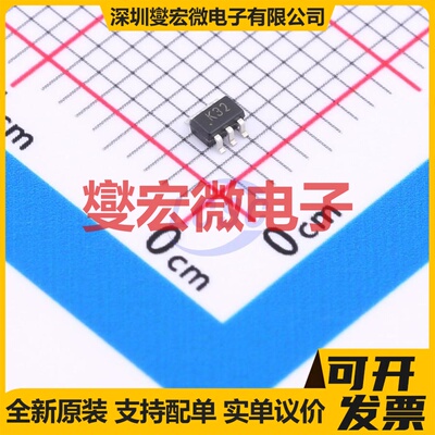 SSM6N09FU-VB SC-70-6 2N 20V 场效应管晶体管