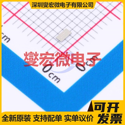 CSD83325L PicoStar-6 2N 12V 场效应管