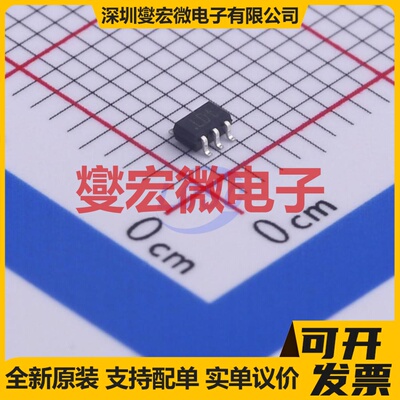 NX3008CBKS,115 SOT-363 N+P 30V 350mA;200mA 场效应管晶体管