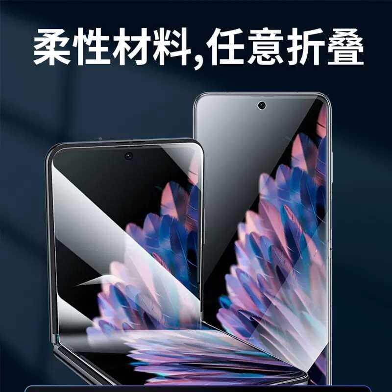 适用于DREAM机顶盒DM500 DM500S DM500V8 DM518S DM528S DM550S_虎窝淘
